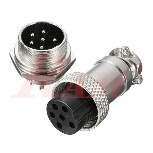 Shop | RAM Electronics website